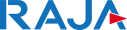 RAJA | Emballages, fournitures, équipements, hygiène, cartons