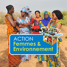 Raja au service de nos clients | Raja