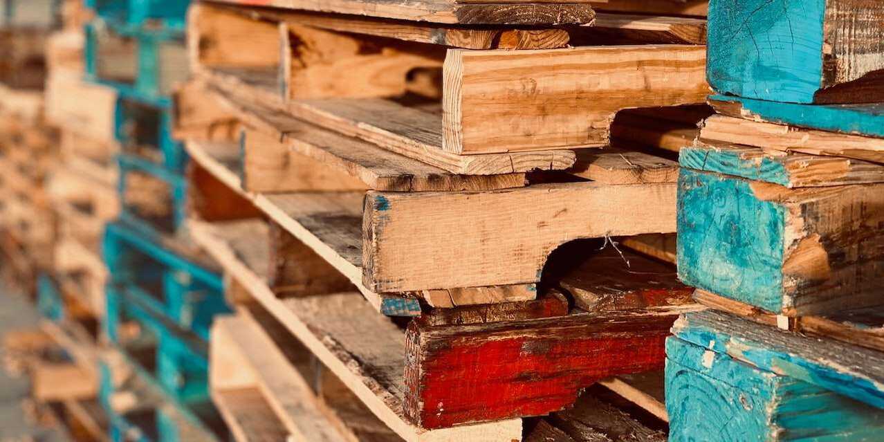 Qu’est-ce qu’une palette ? La définition pour faire votre choix - Blog ...