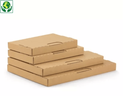 Le code FEFCO : qu’est-ce que c’est ? Quel intérêt pour la logistique ...