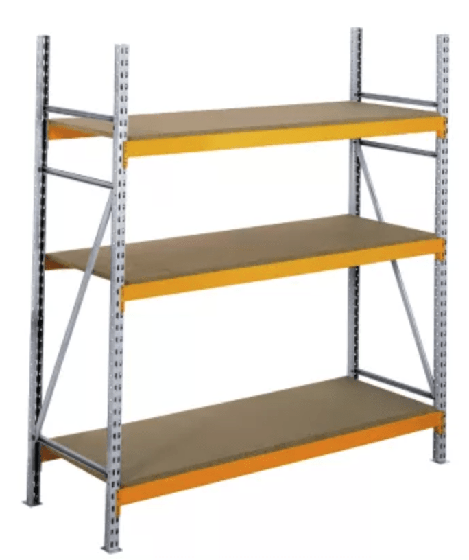 8 outils indispensables pour la gestion de stock