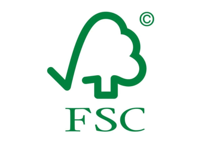 Les logos environnementaux à absolument connaître
