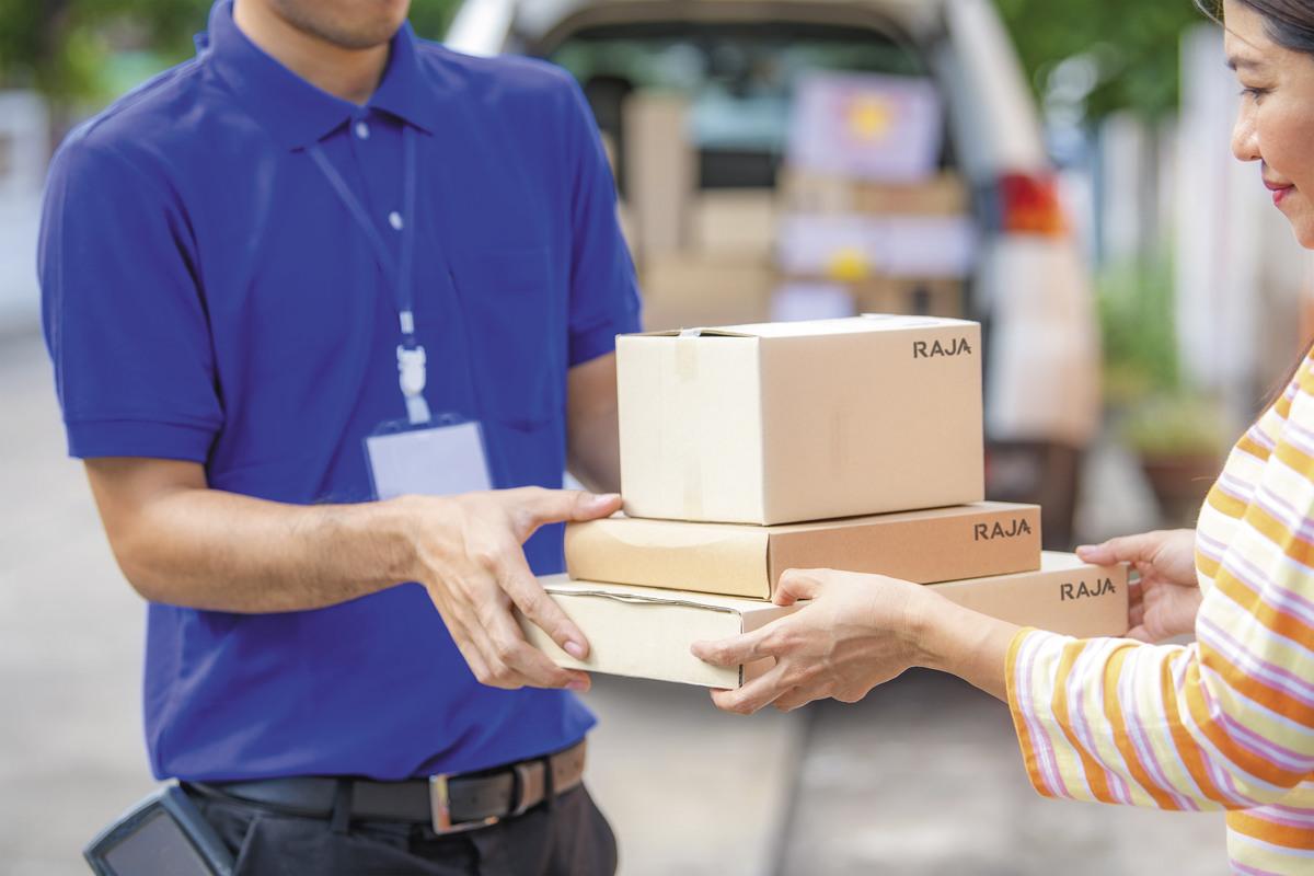 5 questions à vous poser pour améliorer vos expéditions logistiques ...