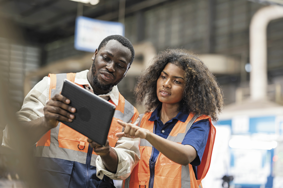 Top 7 des logiciels WMS pour votre entrepôt - Blog RAJA FR