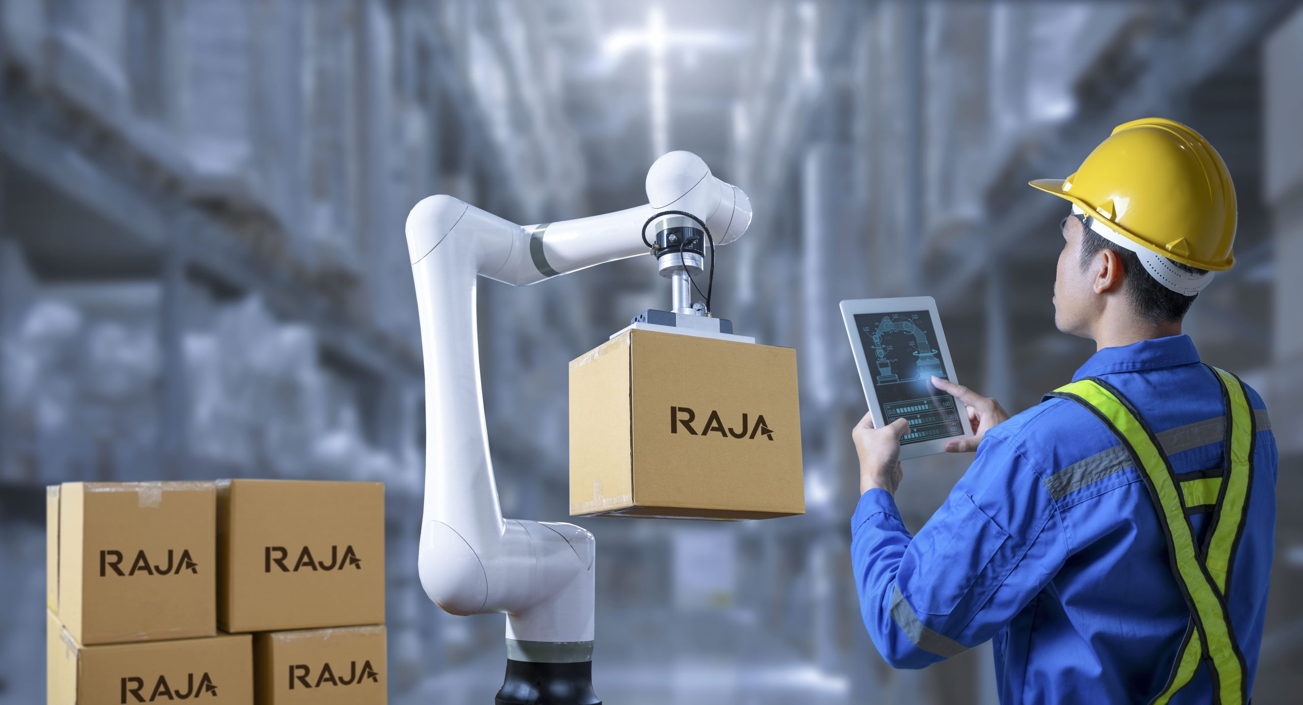 ChatGPT et supply chain : quel impact de l'IA générative sur vos ...