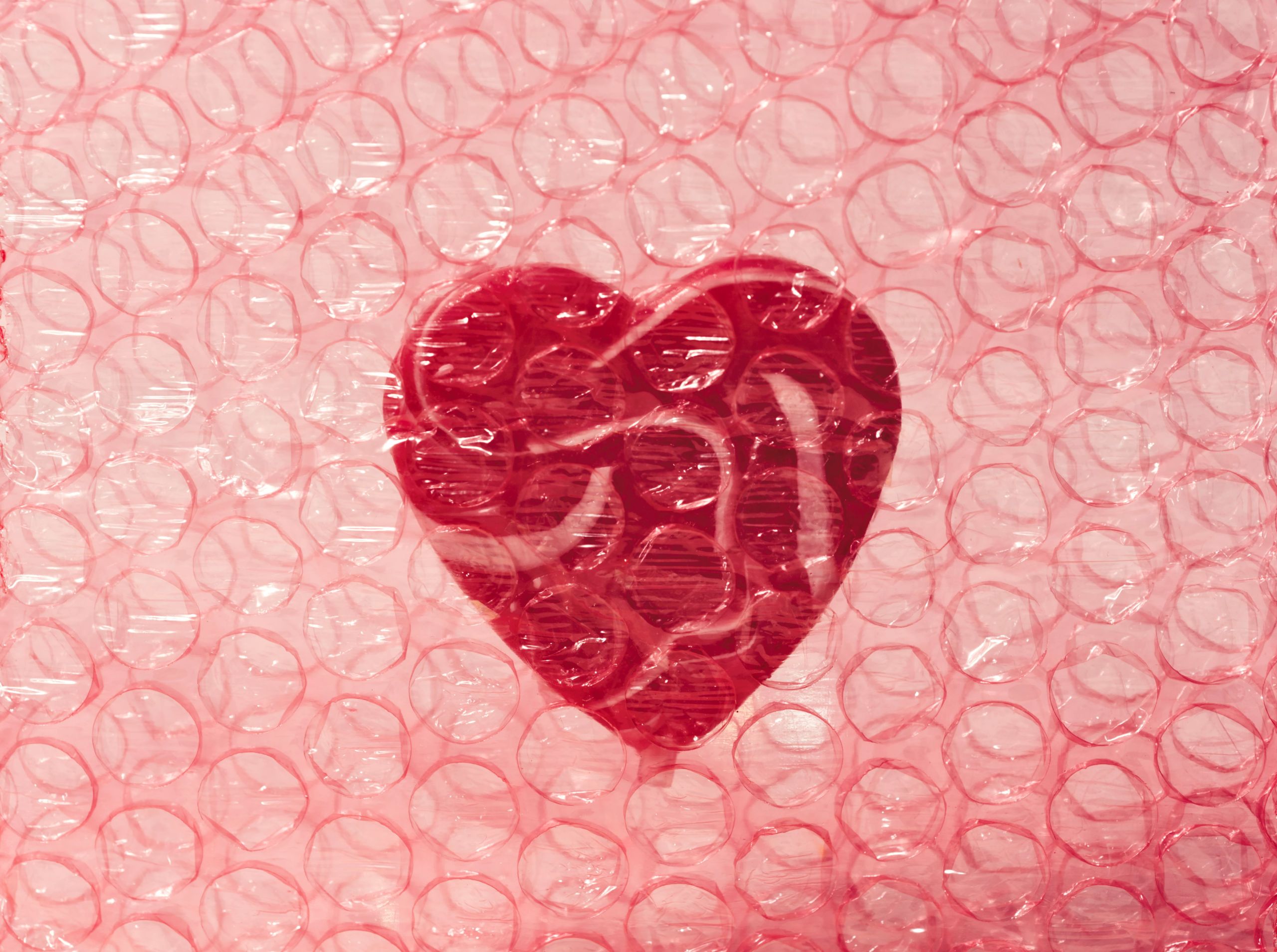 Choisir son papier bulle : un emballage devenu culte ! - Blog RAJA FR